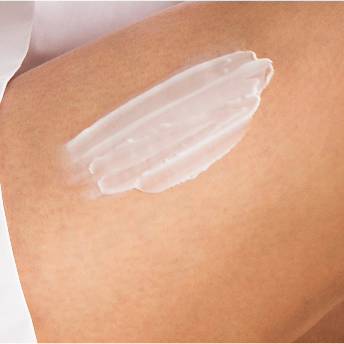 All Made New Skincare – Wellsy Hill